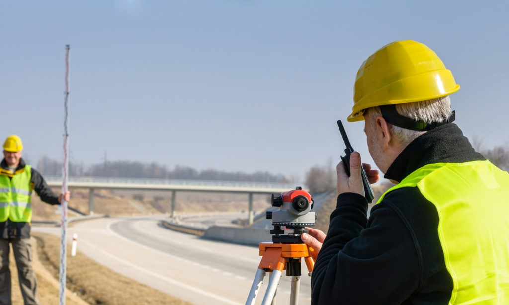 Tri-State Engineers | Our Services